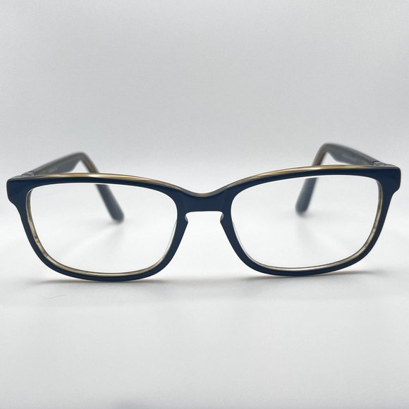 Windsor Eyes | Accessories | Windsor Eyes Heritage 8 Xtreme Flex Mens ...